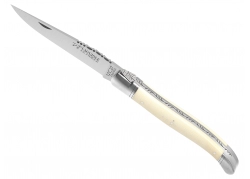 traditional Laguiole knives - the original